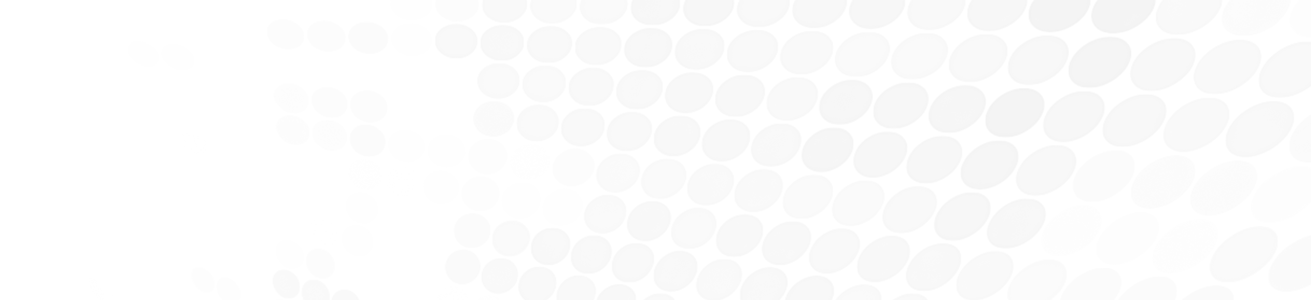 references-background - Medialliance